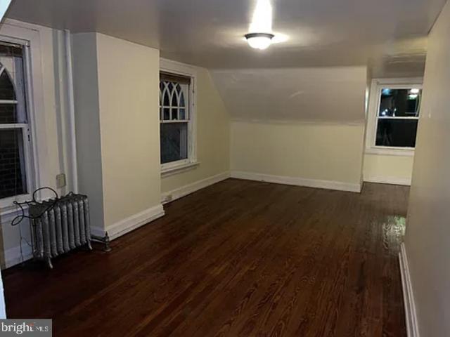 230 Seneca St, Harrisburg, PA 17110 | MLS #PADA2057 | Compass