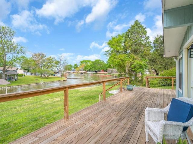 230 Shady Shores Drive