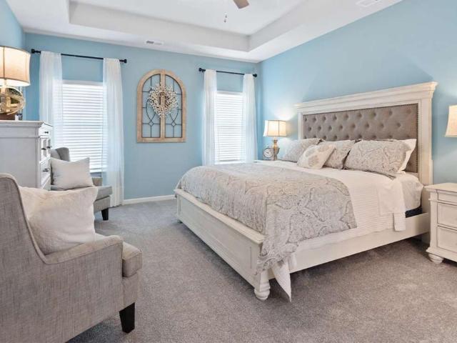 230 Shantz Way LOT A32
