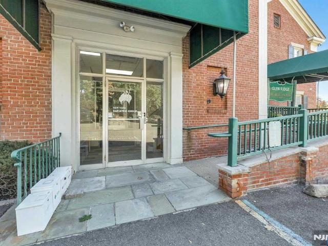 230 Sherman Avenue # 1B