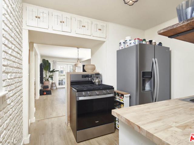 230 Sherman Canal, Venice, CA 90291 | MLS #26671