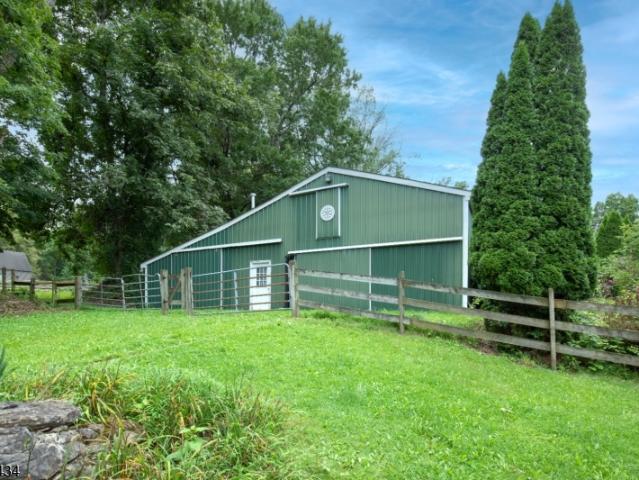 230 Shiloh Rd