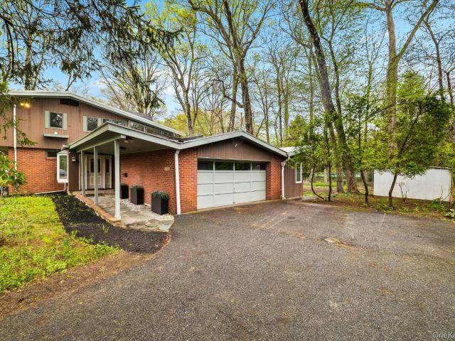 230 Sickletown Road