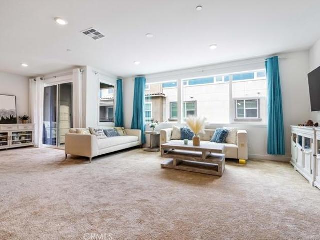 230 Siena, Lake Forest, CA 92630