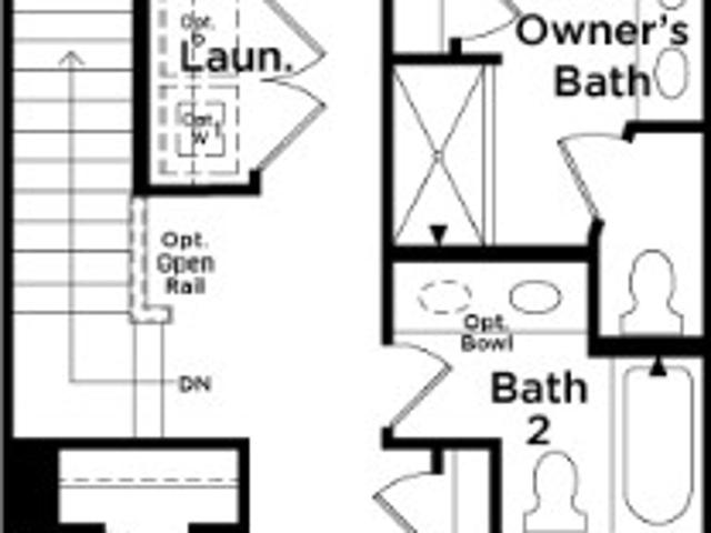 230 Silo Ridge Drive