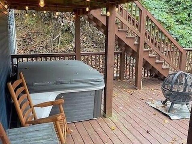 230 Silverbell Lane
