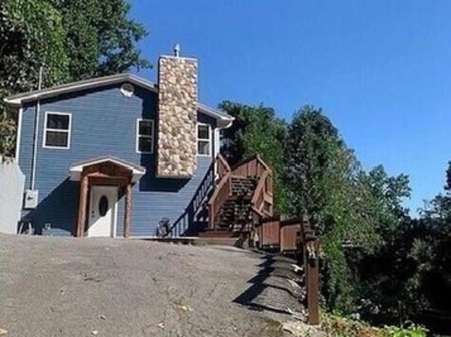 230 Silverbell Ln, Gatlinburg, TN 37738