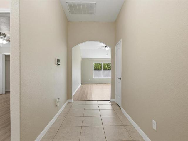 230 Silverleaf Drive