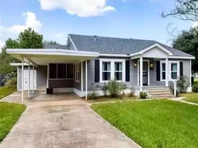 230 Sirod St, Natchitoches, LA 71457