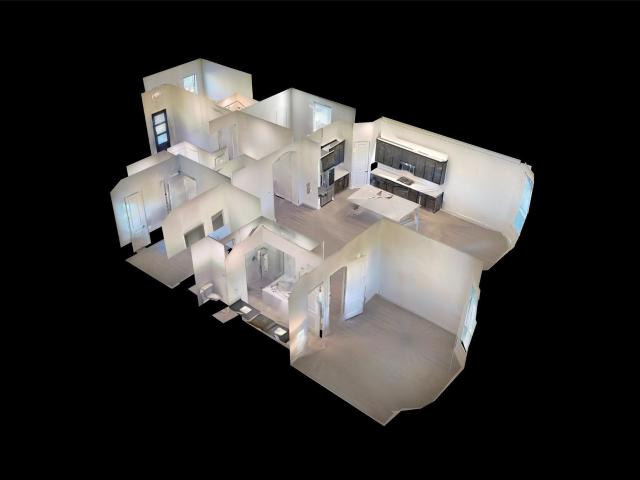 230 Sky Top Drive