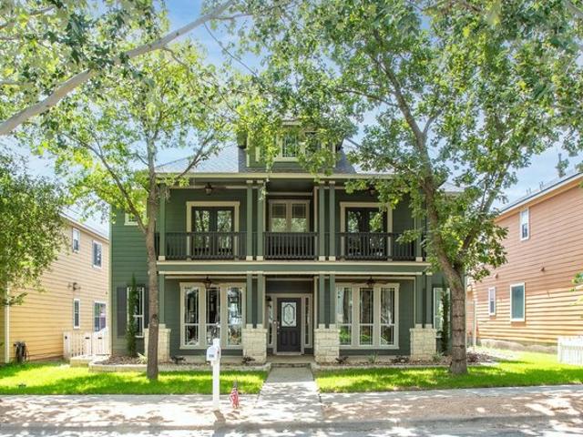 230 Skinner, Kyle, TX 78640