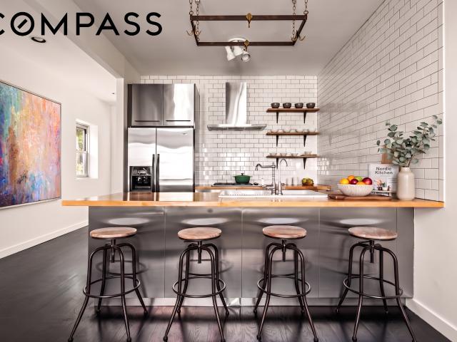 230 Spencer Street 2