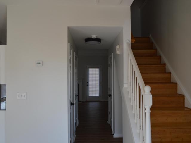 230 Spring Crossing Circle