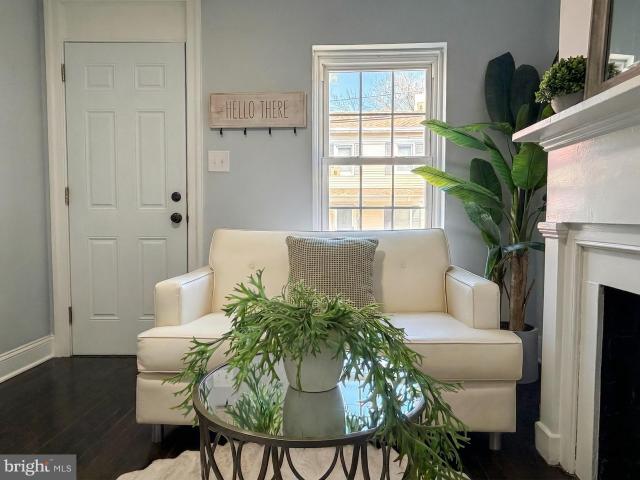 230 Spring St, Bordentown, NJ 08505 | MLS #NJBL2109