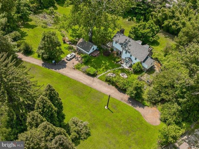 230 Sproul Rd, Villanova, PA 19085
