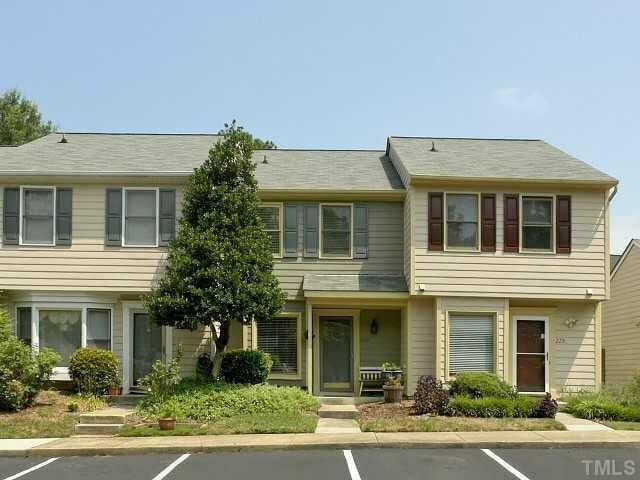 230 St Andrews Lane, Chapel Hill, US, NC