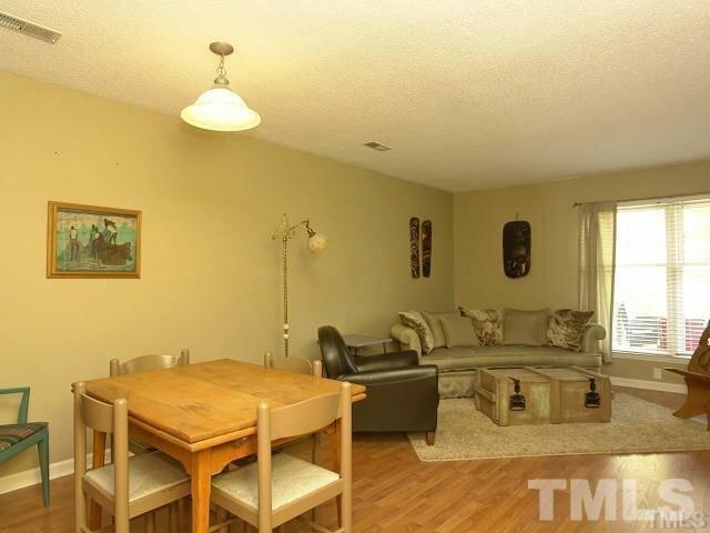230 St Andrews Lane, Chapel Hill, US, NC