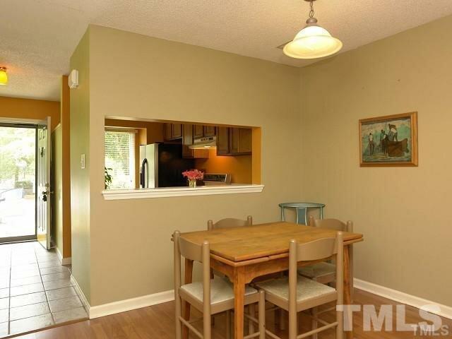 230 St Andrews Lane, Chapel Hill, US, NC