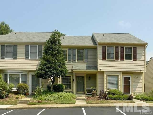 230 St Andrews Lane, Chapel Hill, US, NC