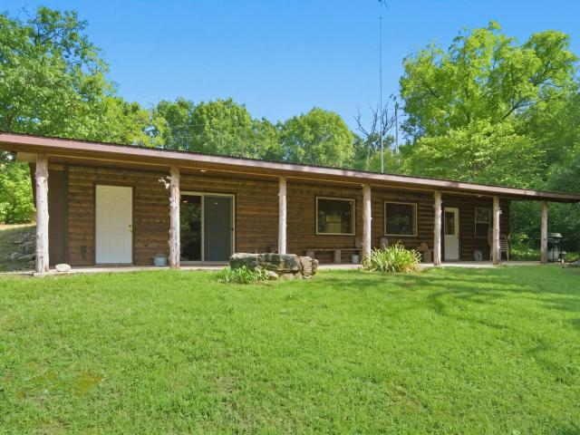 230 Staake Spur