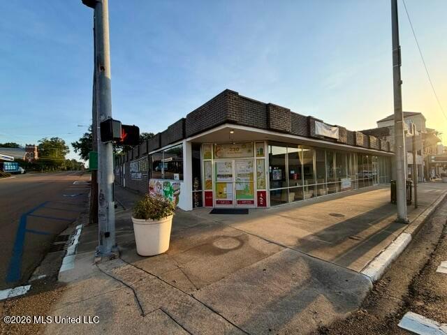 230 State Street