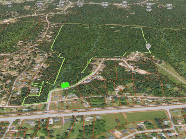230 Station Dr, Waverly, TN 37185 | MLS #2993 | Compass