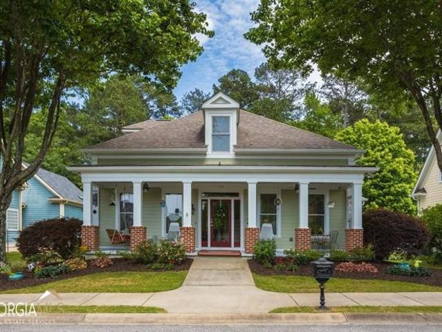 230 Stayman Park Park, Fayetteville, GA 30215