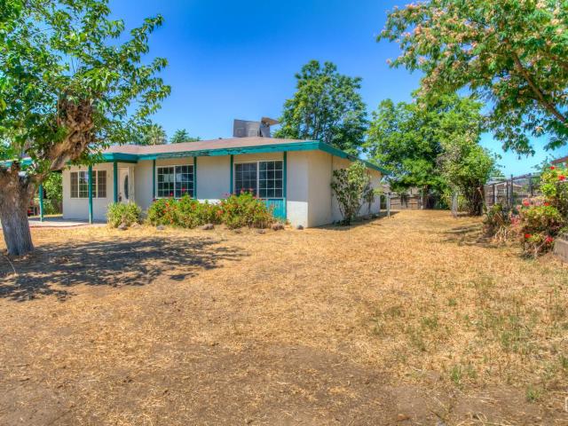 230 Sterling Road