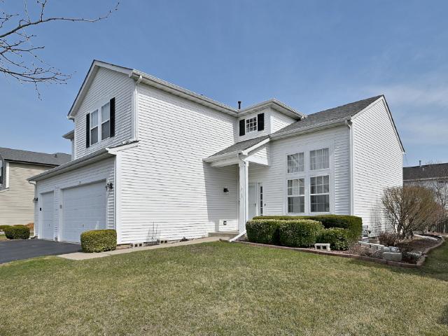 230 Stickley Lane