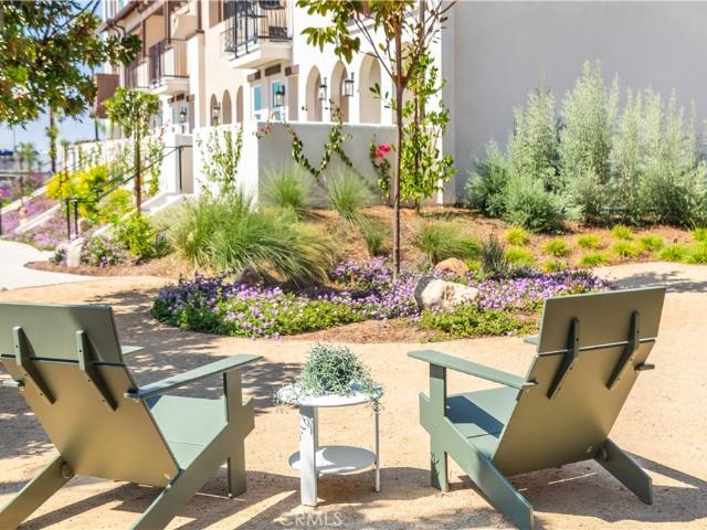 230 Stillwater Ln, Claremont, CA 91711 | MLS #OC26026