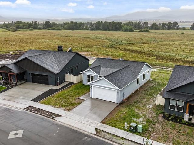 230 Stirling Loop, East Helena, MT 59635