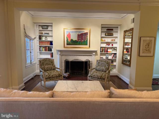 230 Stony Run Lane # 2A