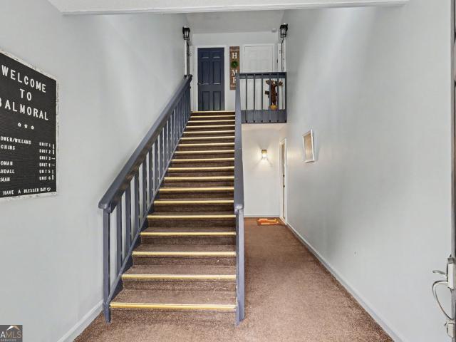 230 Stornoway Drive UNIT #3