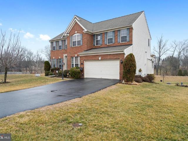 230 Summer Grove Drive
