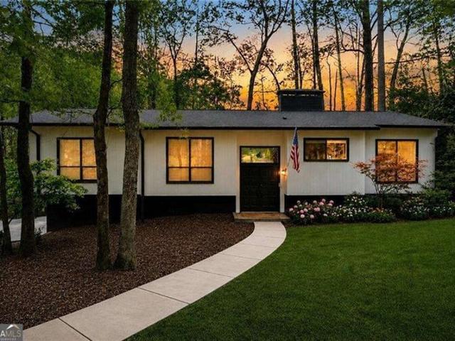 230 Summerfield Dr, Alpharetta, GA 30022