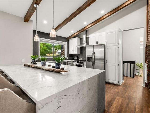 230 Summerfield Drive