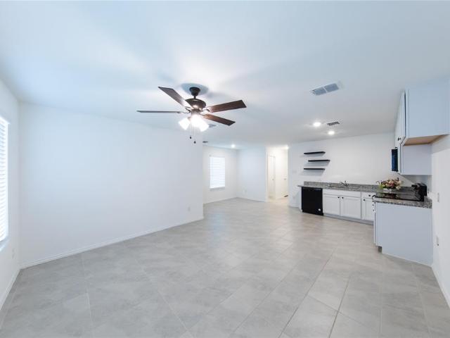 230 Sunflower Street