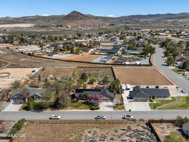 230 Sunlit Ter, Spanish Springs, NV 89441