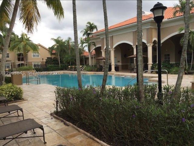 230 SW 117th Ter Unit 11102, Pembroke Pines, FL 33025
