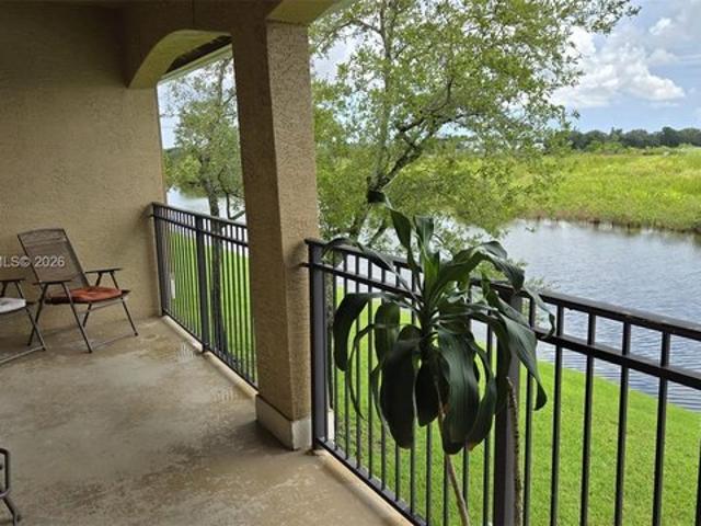 230 SW 117th Ter Unit 11202, Pembroke Pines, FL 33025