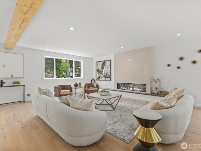 230 SW 183rd Street