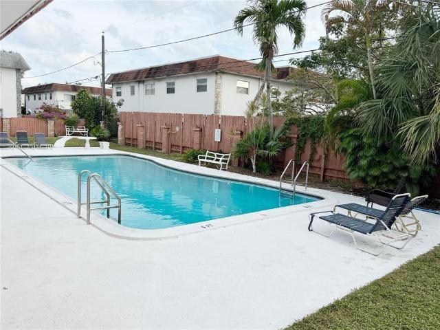 230 SW 1st St, Unit G8, Pompano Beach, FL 33060 | MLS #F10550 | Compass