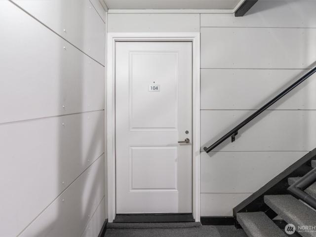 230 SW Clark Street # C 104