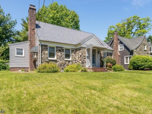230 Swarthmore Rd