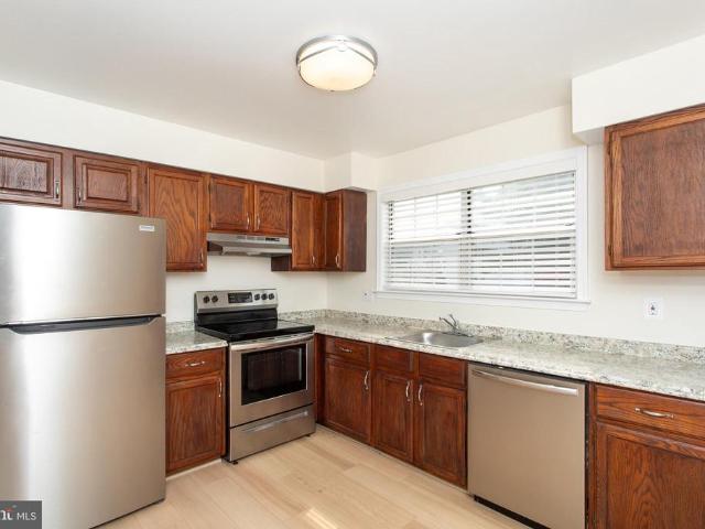 230 Sweet Pine Drive