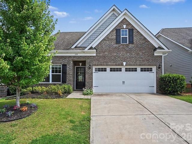 230 Sycamore Dr, Lancaster, SC 29720
