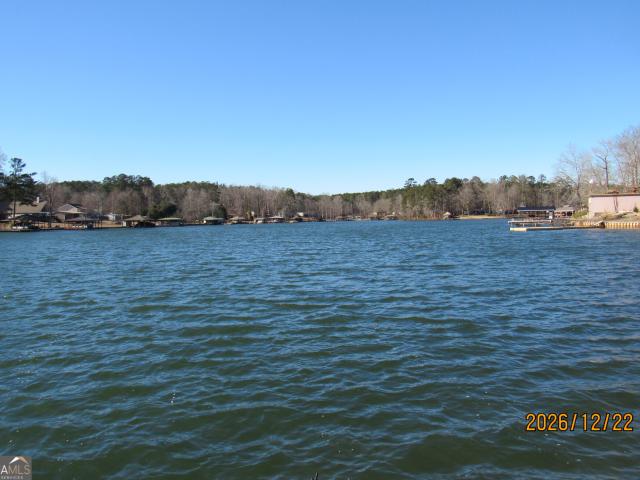230 Sycamore Dr, Sparta, GA 31087 | MLS #10671