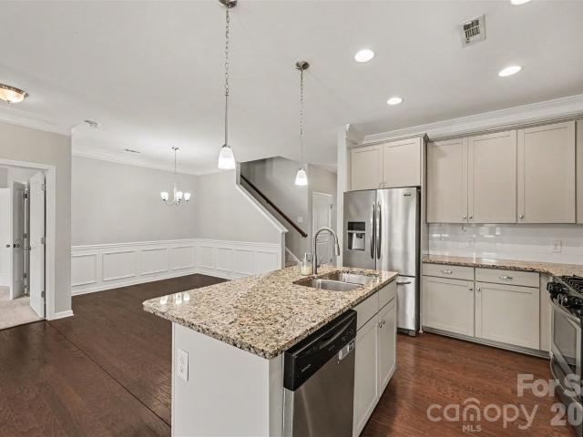 230 Sycamore Drive
