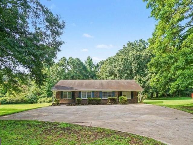 230 Powder Springs / B St Unit A, Hiram, GA 30141
