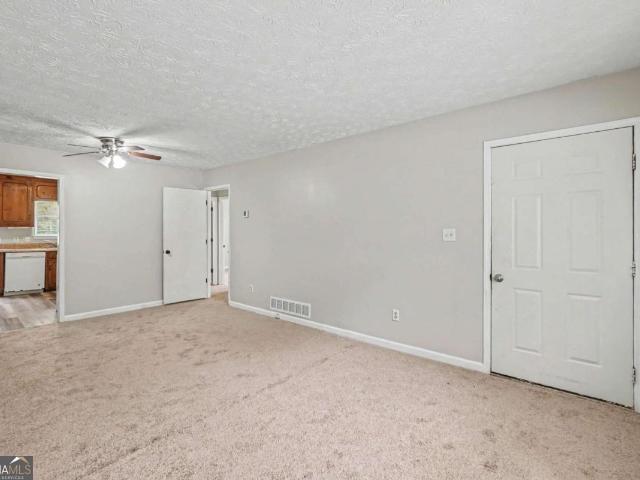 230 Powder Springs Street A / B